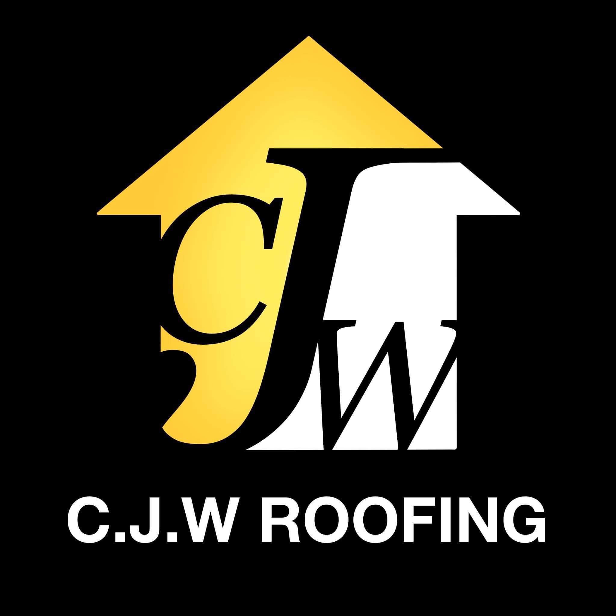 About Us - Roofing Services